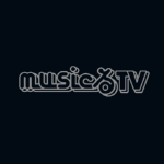 AI Music Generator - SOUNDRAW